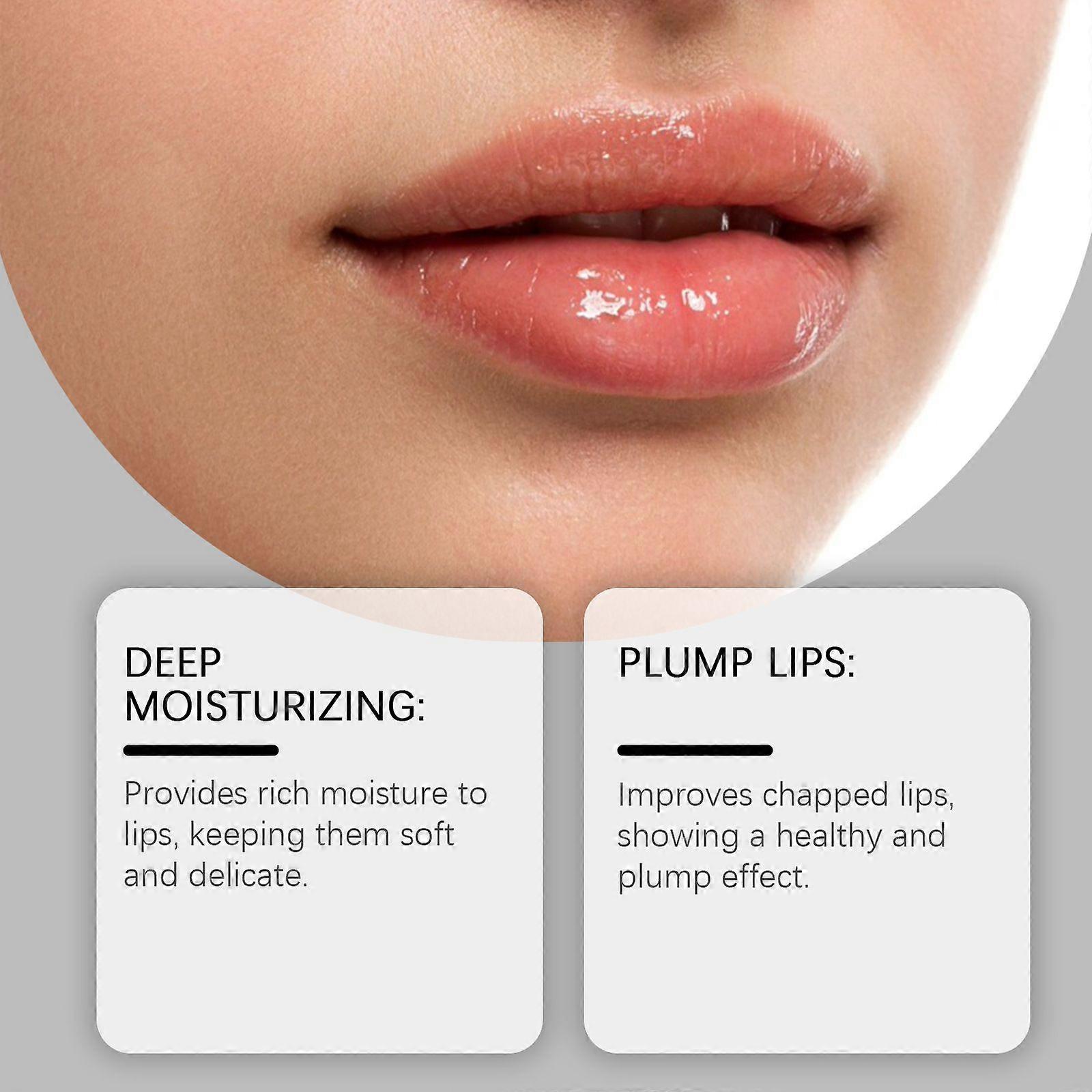 Lip Acne Cream, Fordyce Seeds - Lip Acne, Moisturizes, Improves Dry ...