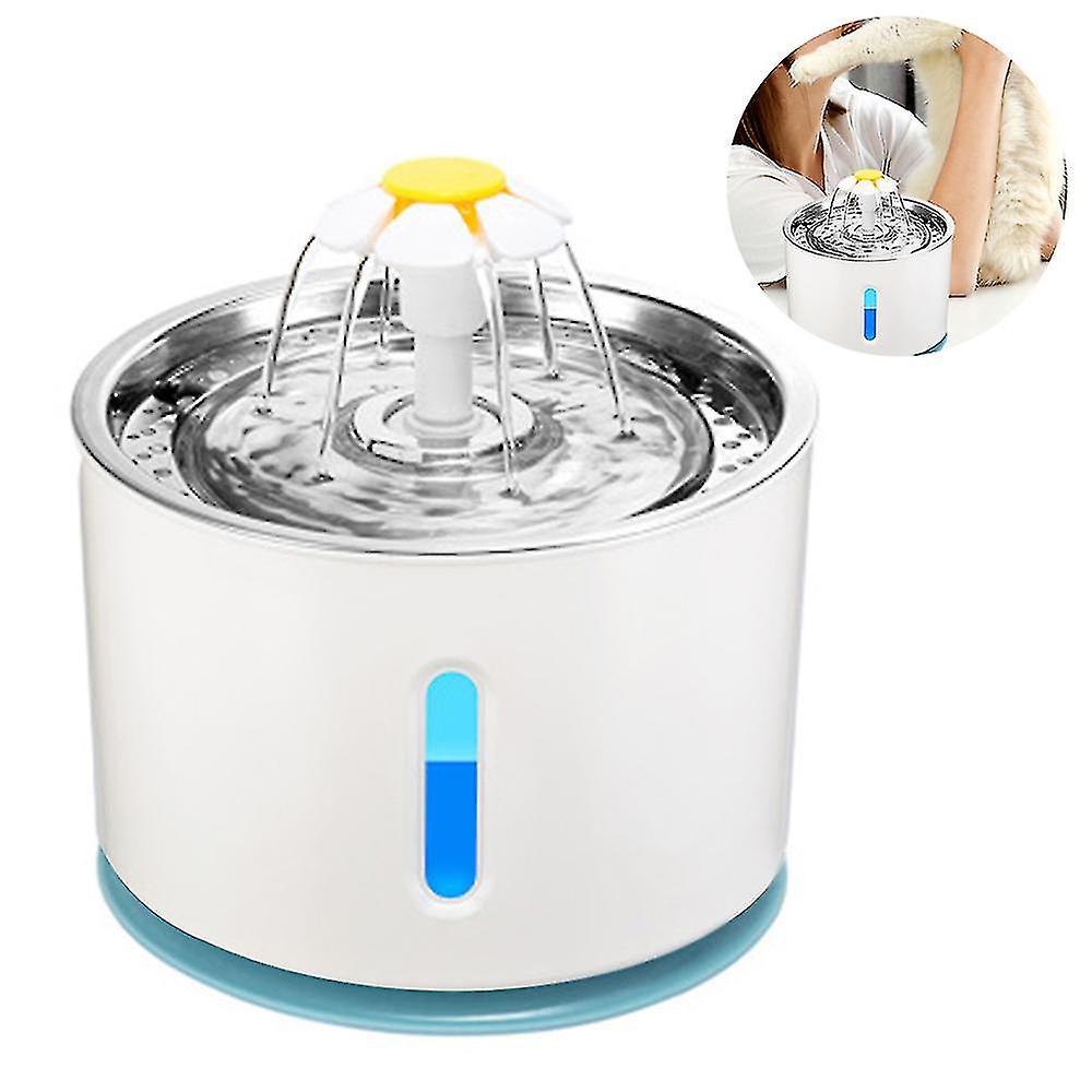 Fong Back Stretcher, dispositif de craquage du dos à plusieurs niveaux ...