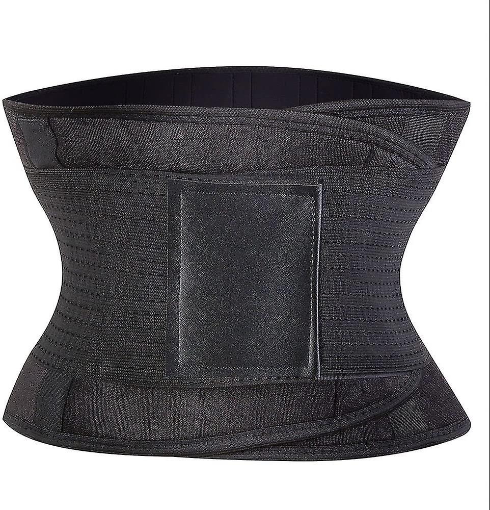 Soulagement de la douleur de l’attelle lombaire - Ceinture de soutien ...