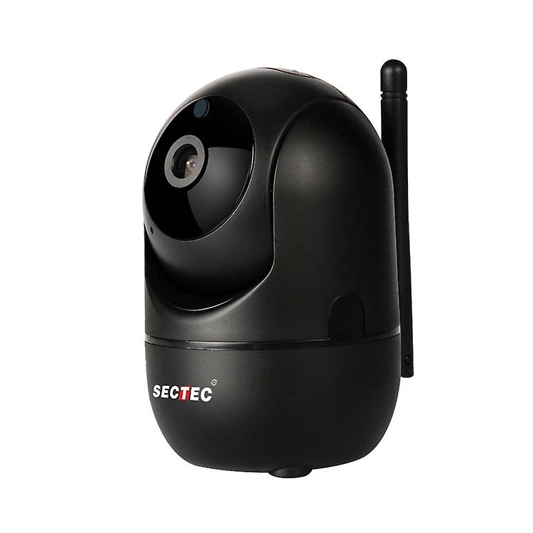 Sectec Il-hip291g-2m-ai Wifi | Fruugo UK