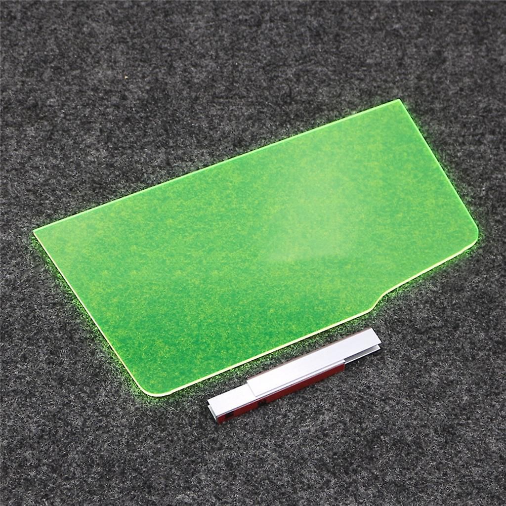 Luggage Compartment Partition Plate Trunk Separator Compartment ...