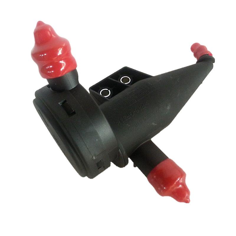 For Genuine Oil Separator Assy For Ssangyong Rexton Actyon Kyron Oem ...