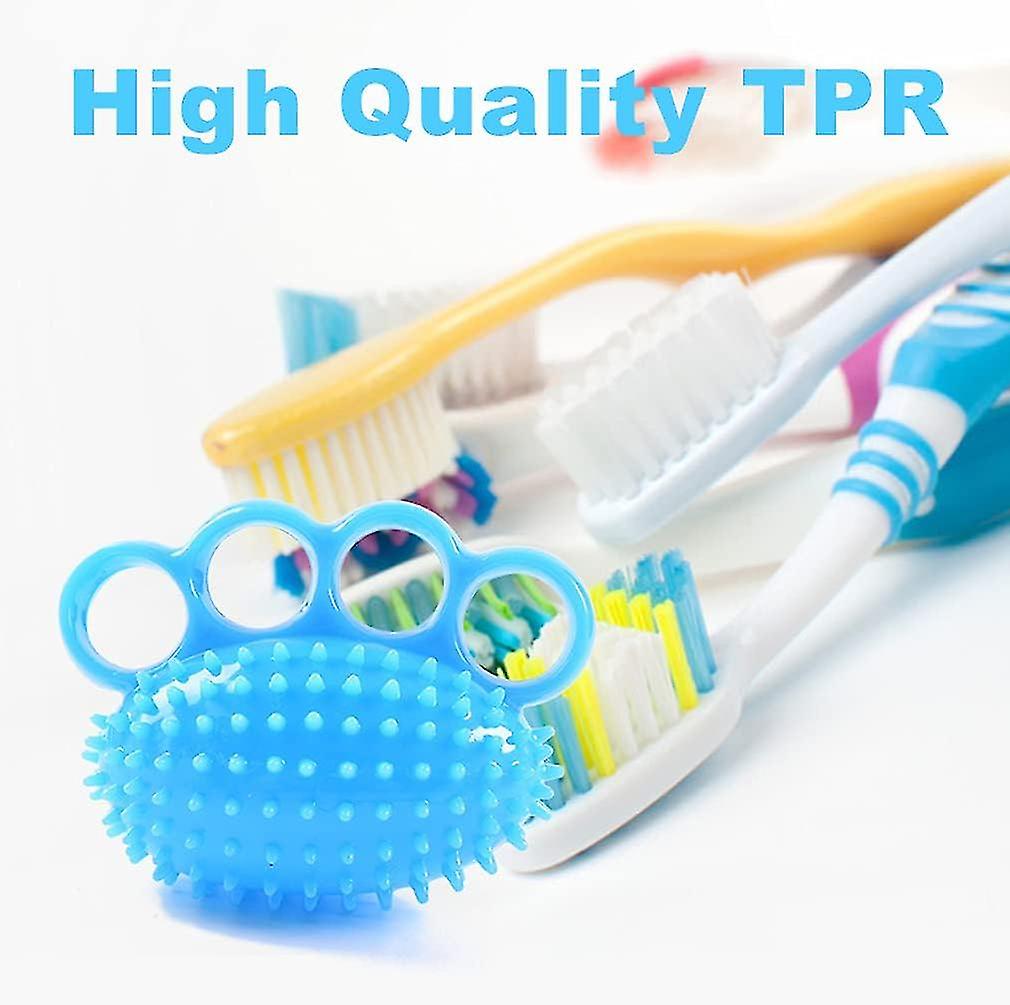 Strength Training Balls For Patient Rehabilitation Elderly Stroke ...