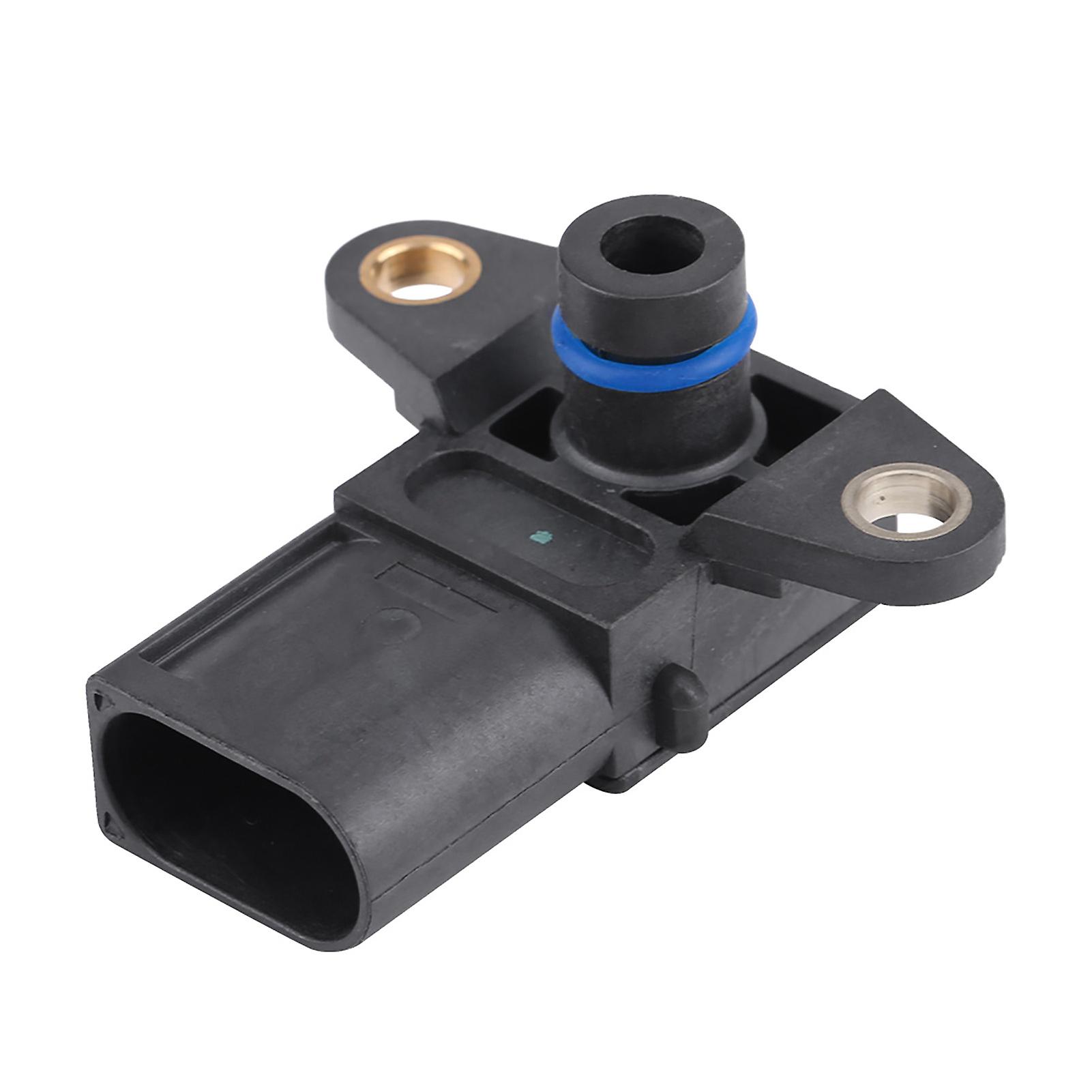 MAP Sensor,Intake Manifold Air Pressure Intake Manifold Air Pressure ...