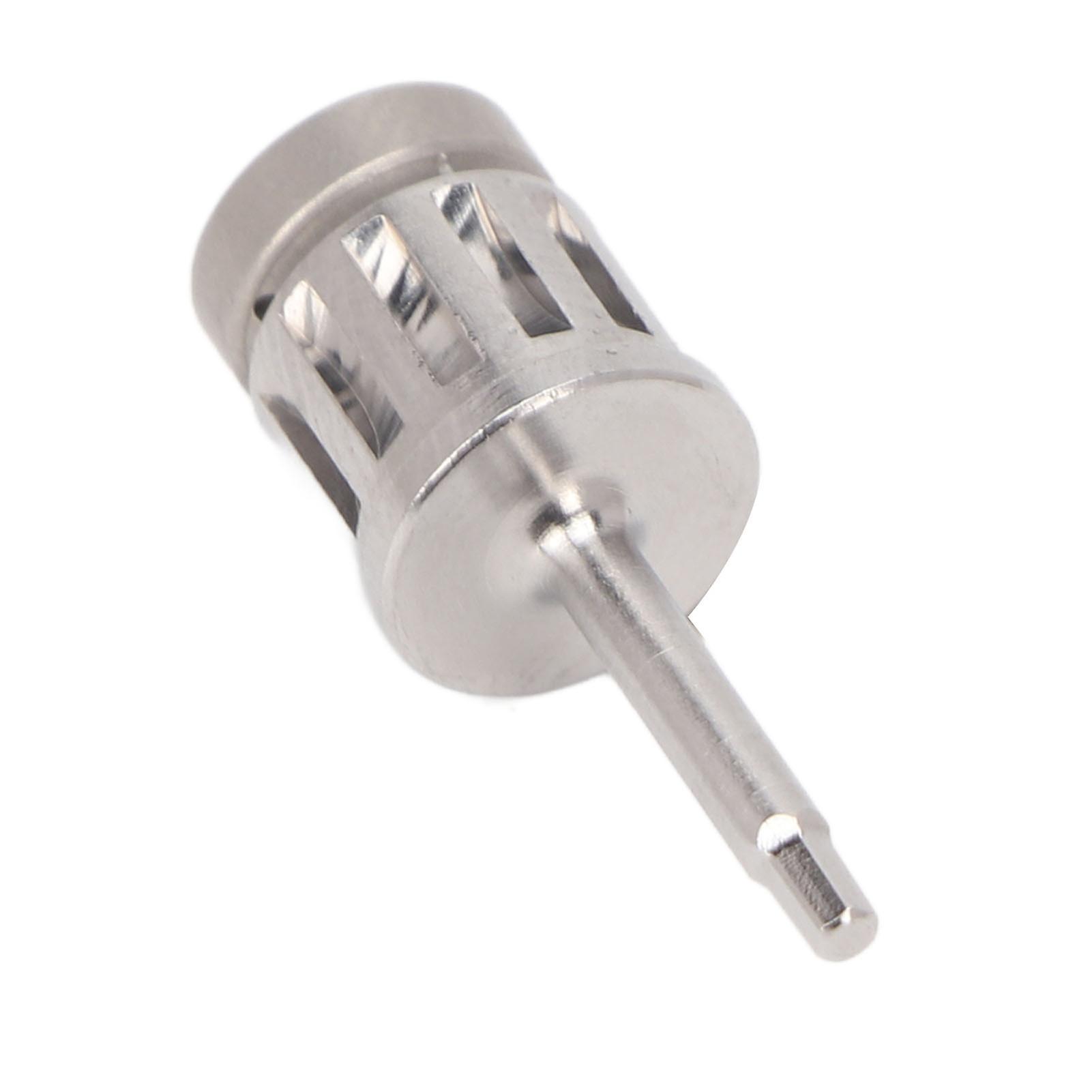 Dental Implant Screw Driver Portable Sturdy Stainless Steel Implant ...