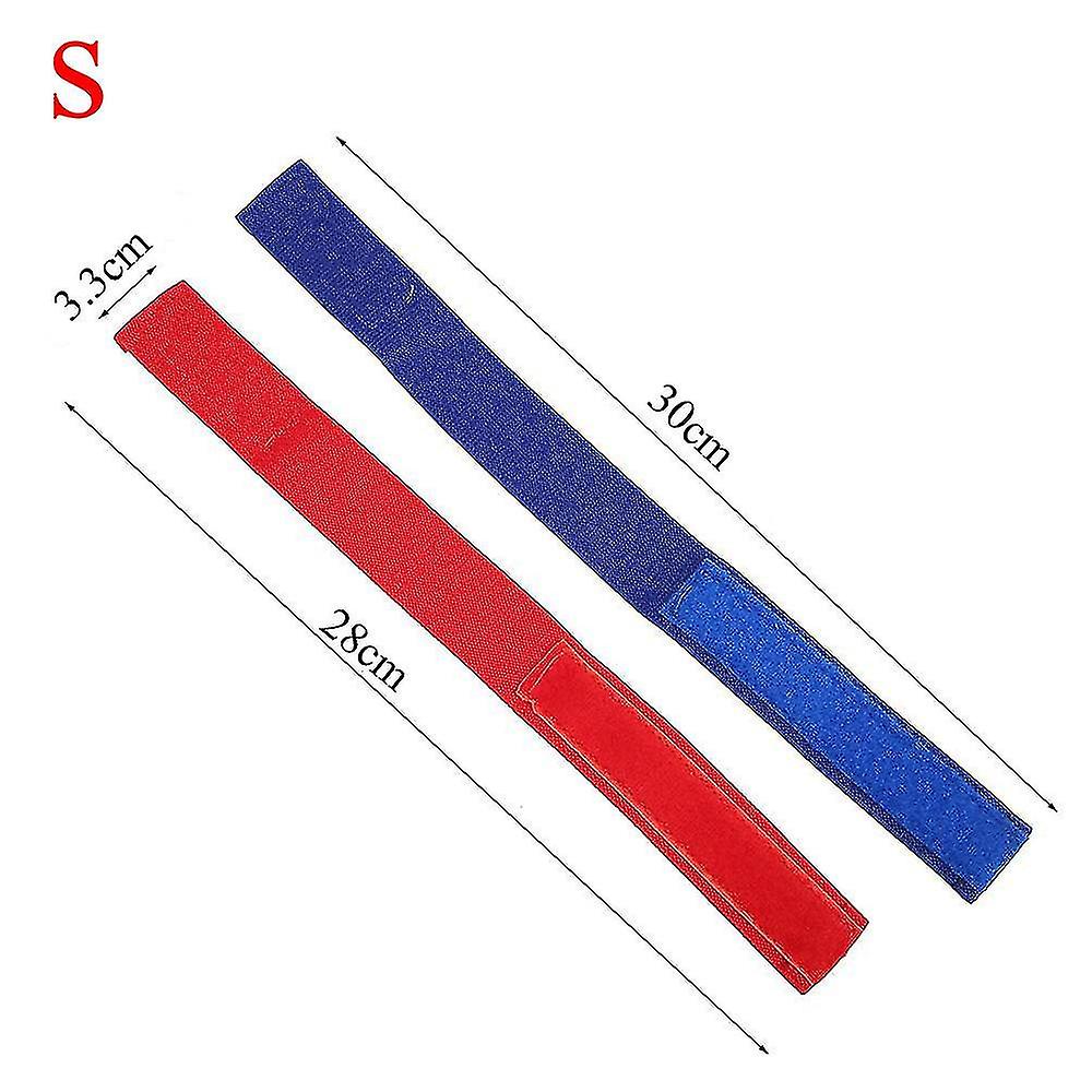 2pcs Tourniquet Dialysis Hemostatic Arterial Bleeding Strap Elastic ...