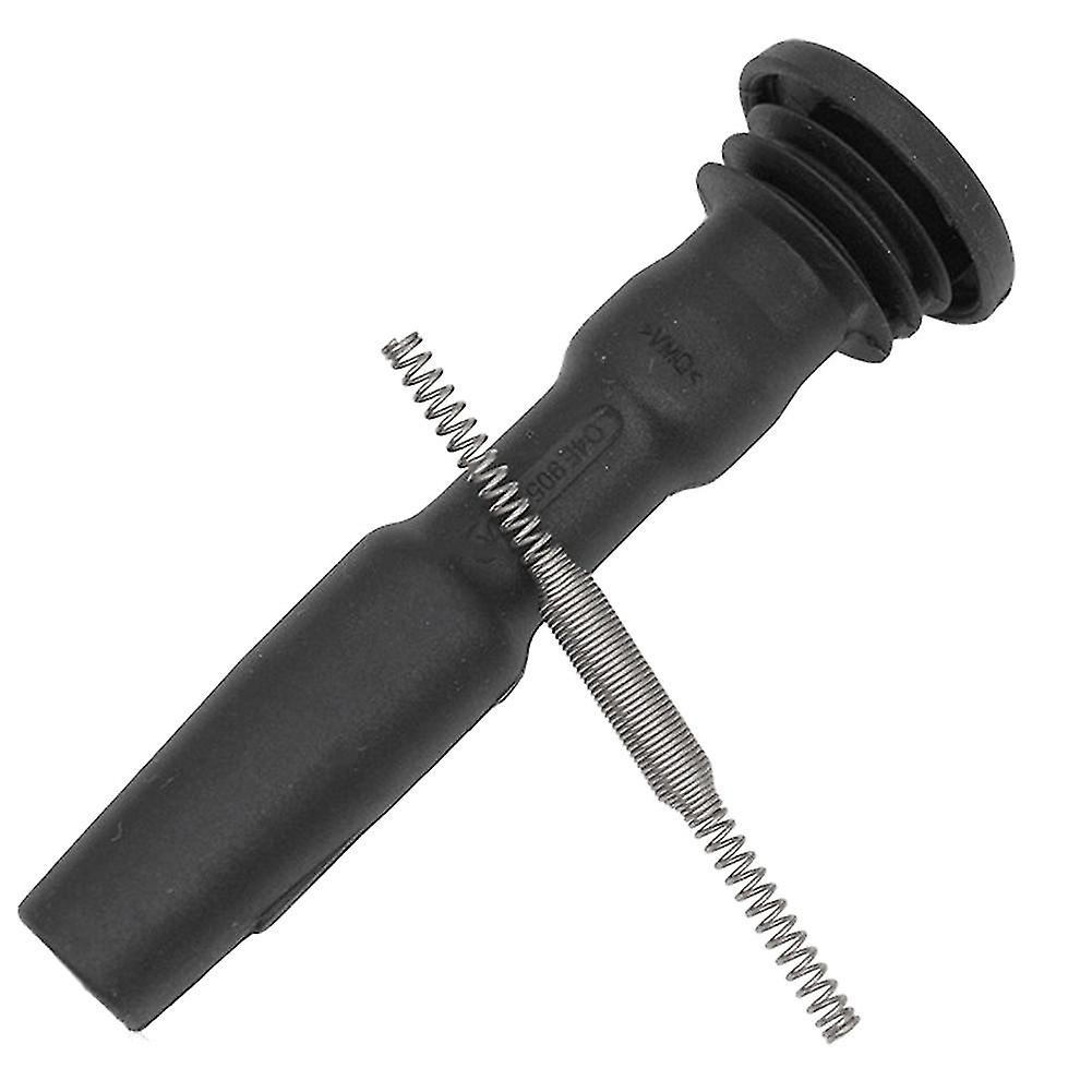 Plug Ignition Connector For A1 A3 Q3 Golf 04e 905 199 H/a/g | Fruugo UK