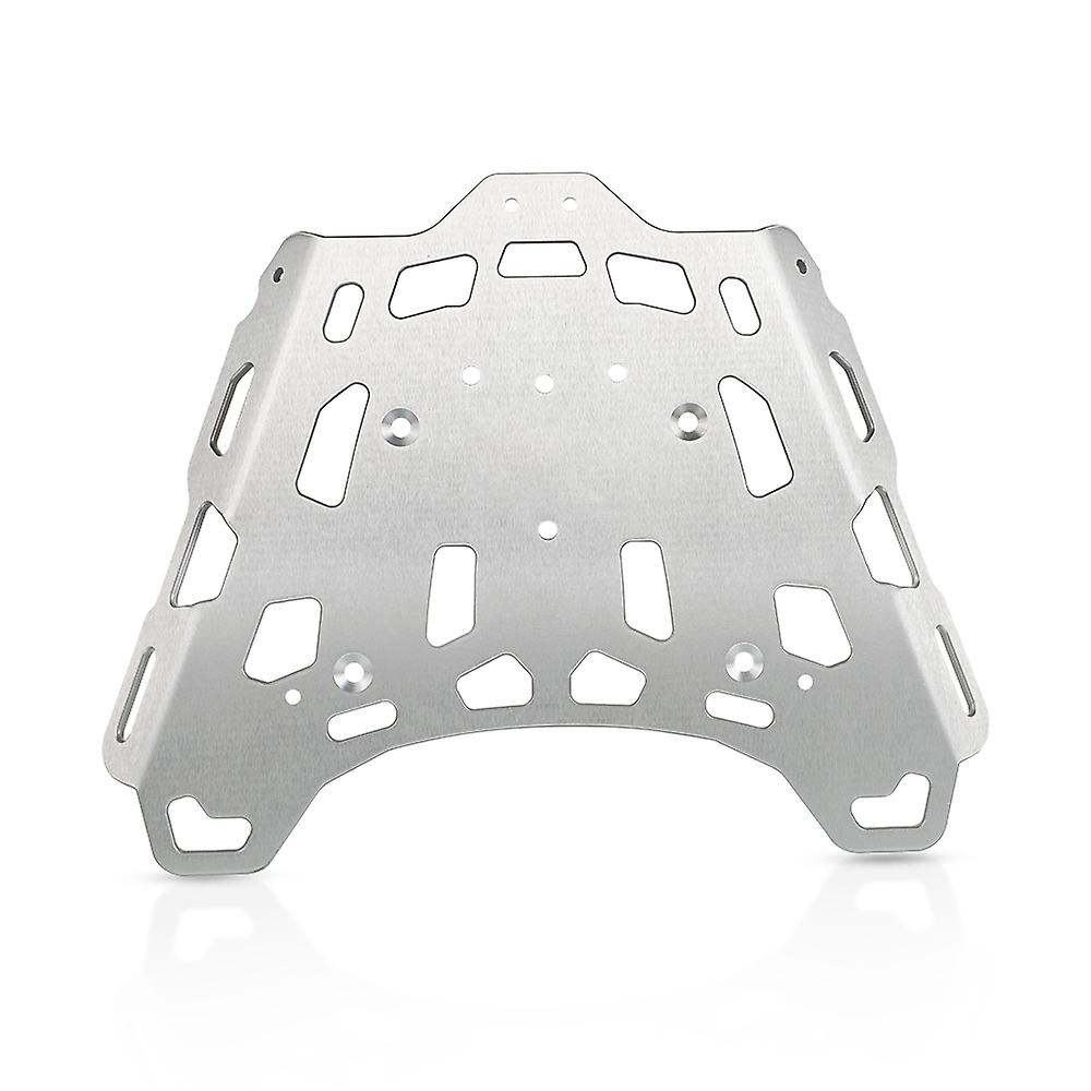 For Tiger 900 Gt Sport Rally Pro Tiger 850 Sport 2020-2023 Rear Storage ...