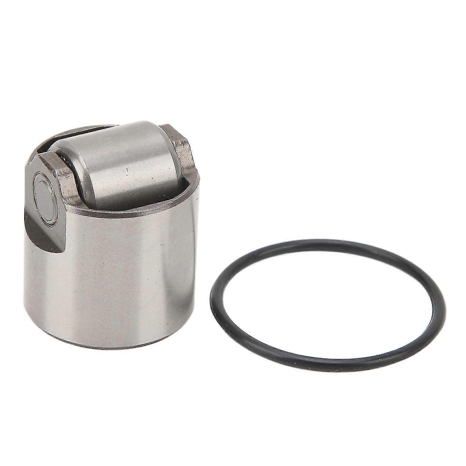 Tappet Roller 35325 2g700 High Pressure Resistance Rugged Reliable Fuel ...