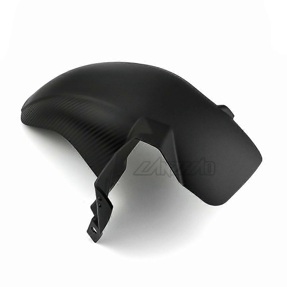 XMAX Motorcycle Rear Fender 3D Pattern Mudguard Dirt Protector for ...