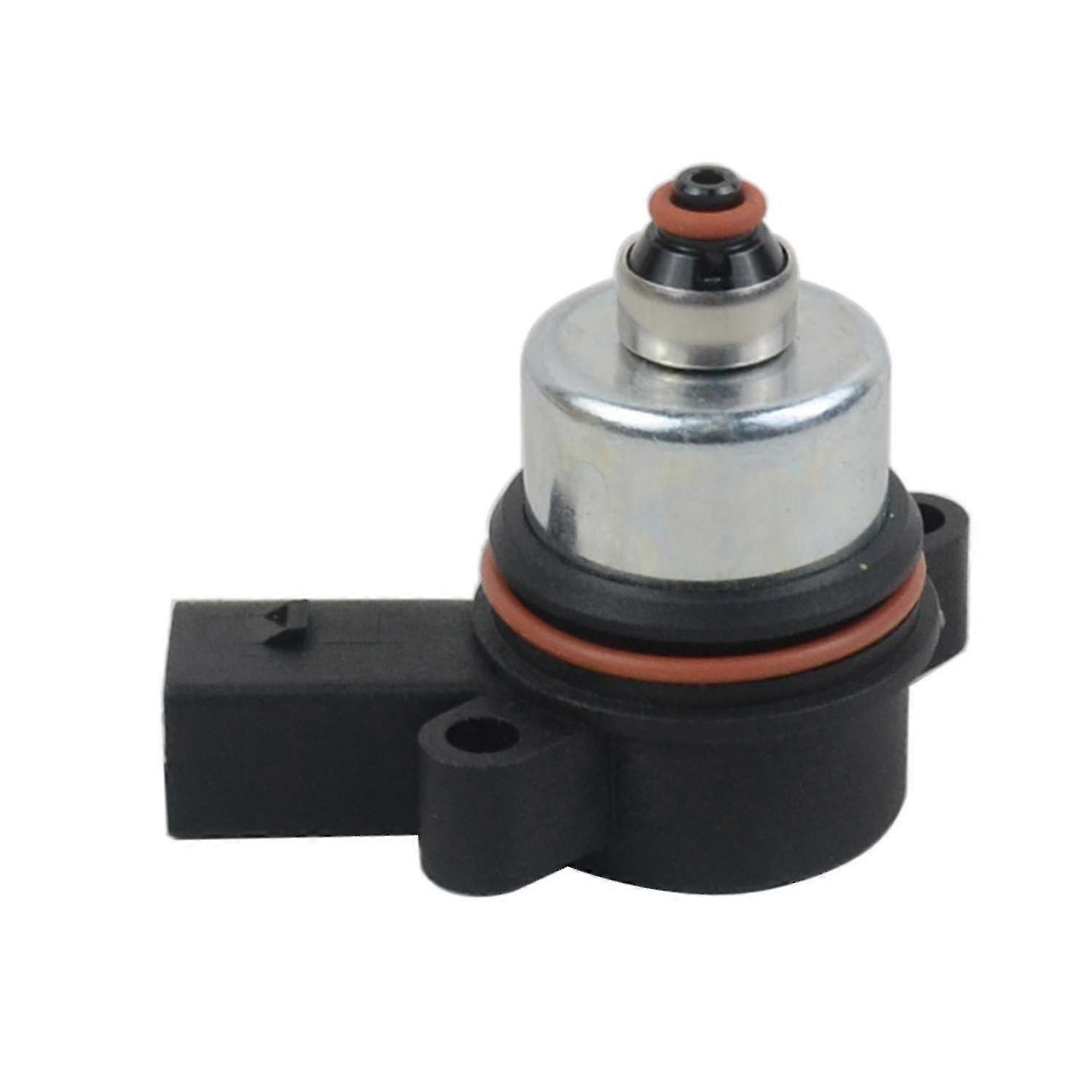 Ap03 37206875176 Style Solenoid Valve Air Suspension Compressor For Bmw ...