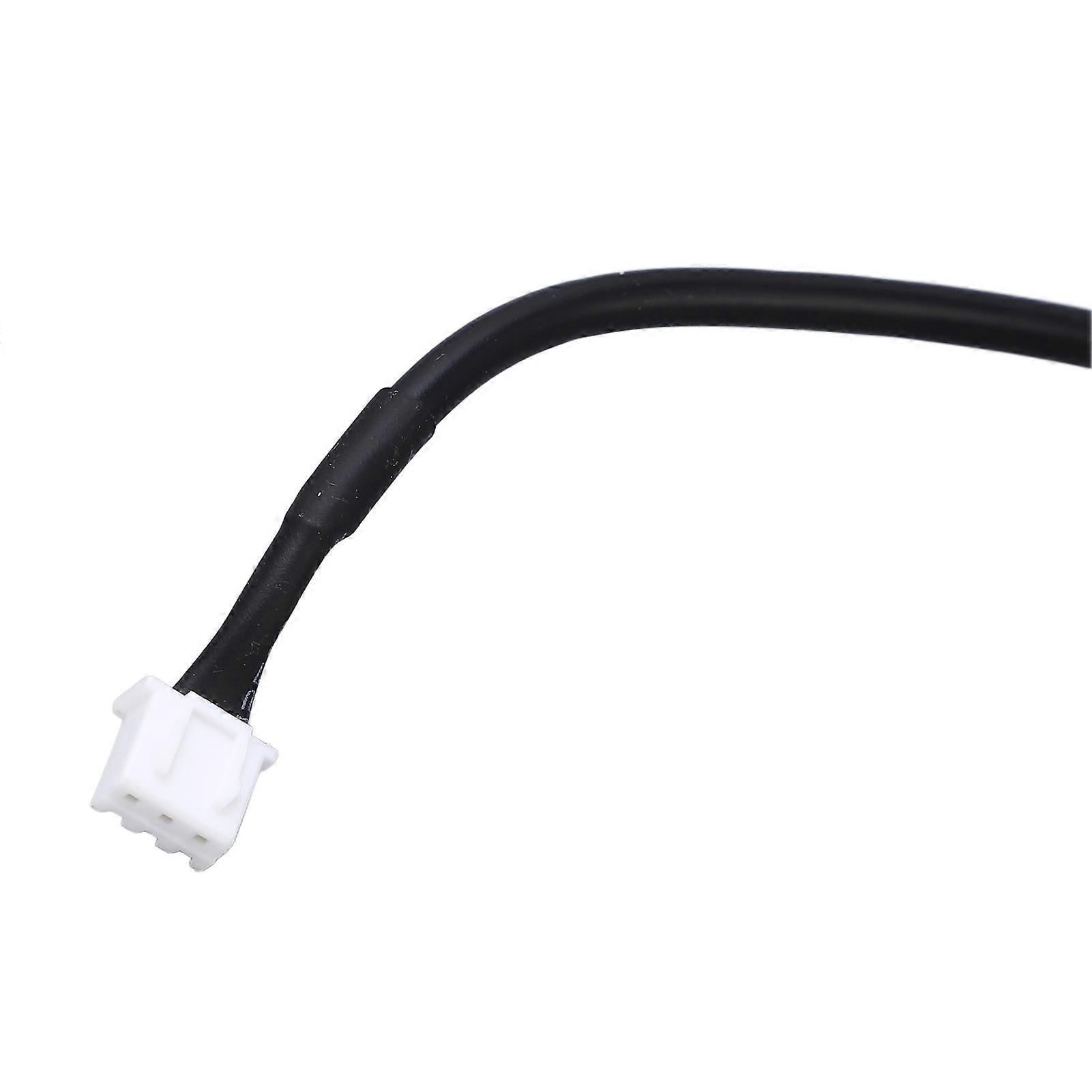 Liquid Level Sensor NPN Non Contact Corrosion Resistance High ...