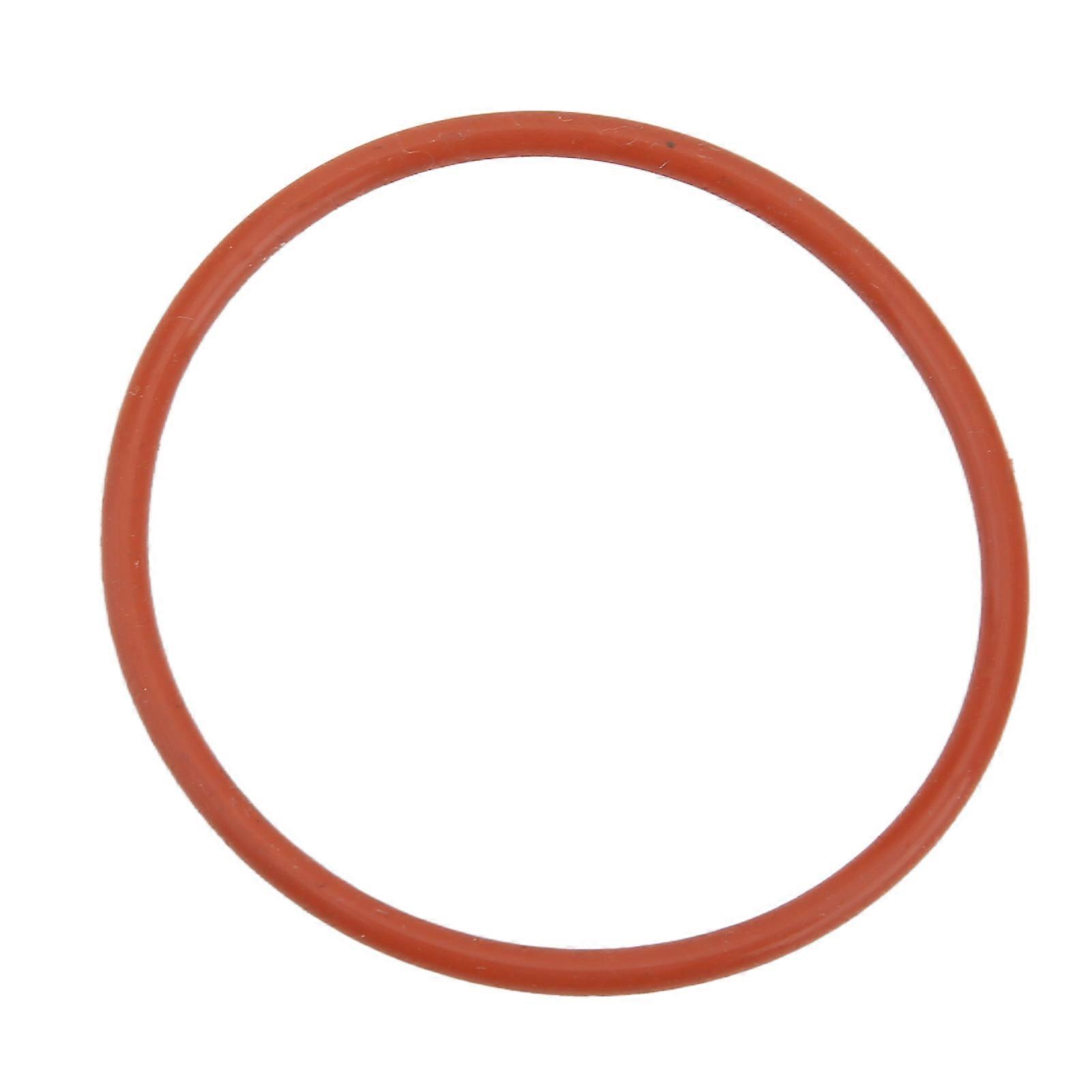 Fuel Pump 87802238 Fuel Pump Accessory Replacement for Ford New Holland ...