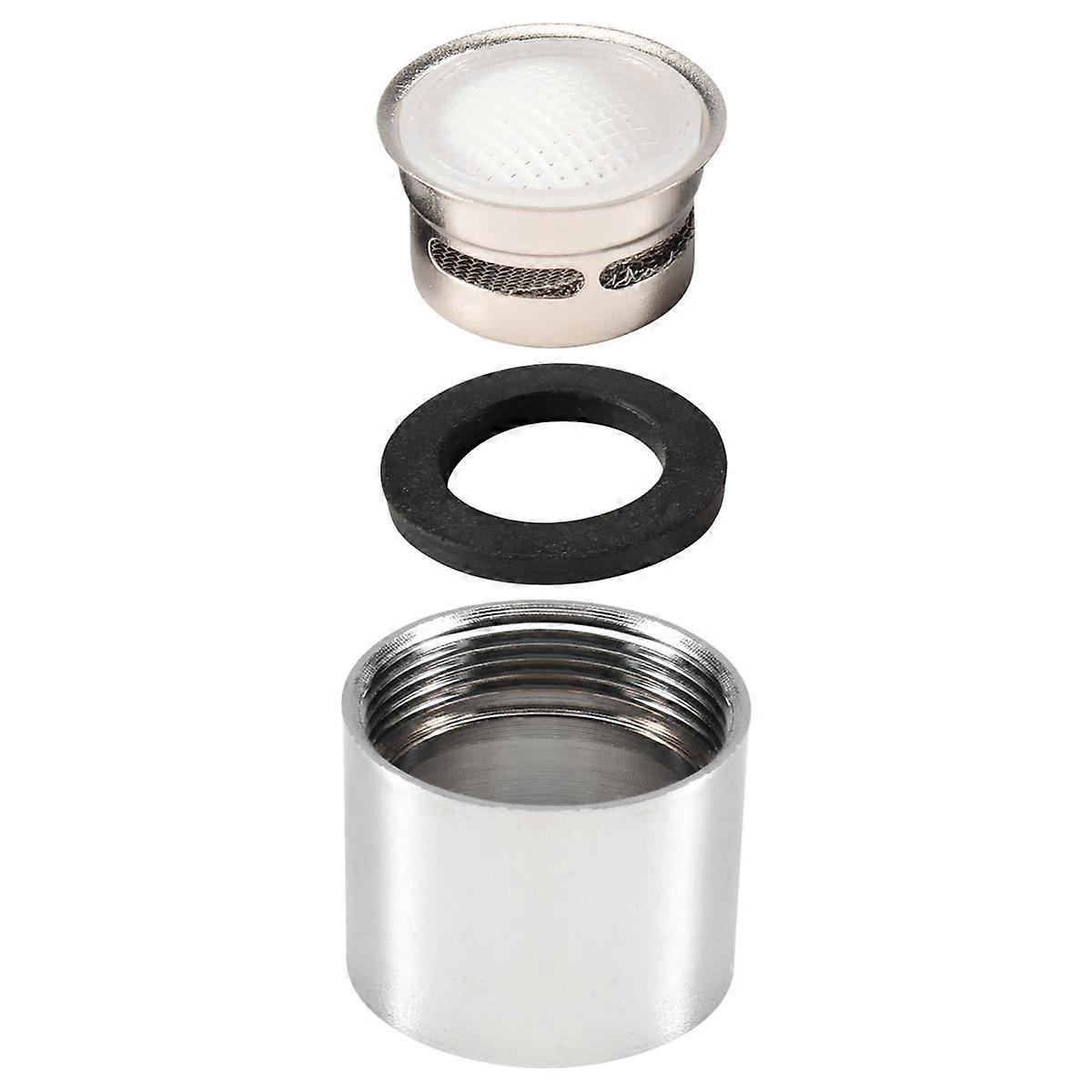 20mm Female Thread Water Saving Faucet Tap Spout Aerator Nozzle | Fruugo UK