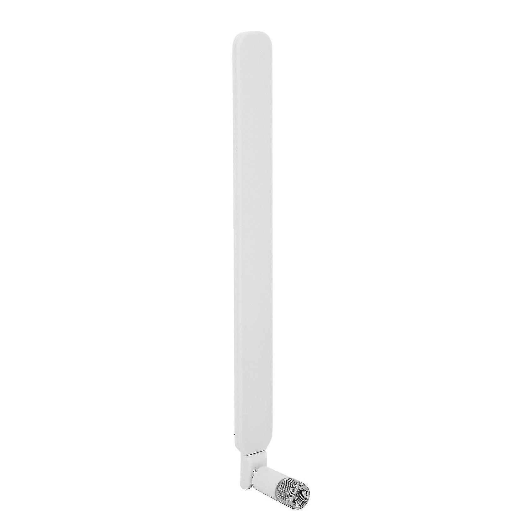 Router Antena 4g Antenna Sma Male For 4g Lte Router External Antenna ...