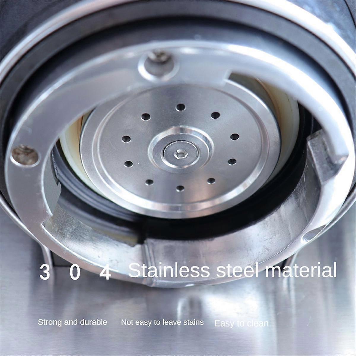 Shower Screen for BES990/900/980/920 Coffee Machine Group Shower Screen ...