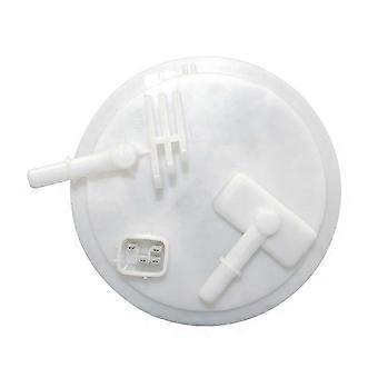 42021-AL00A 42021AL00A Fuel Pump Assembly compatible with2.5i Legacy 2 ...