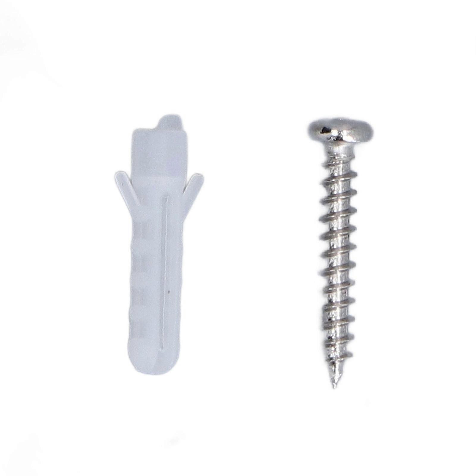 Solar Wall Lamp PIR Human Body Induction High Sensitivity White Light ...