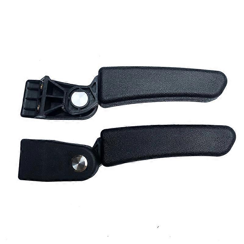 Motorcycle Rear Box Passenger Armrest Tail Box Armrest For BMW R1200 GS ...