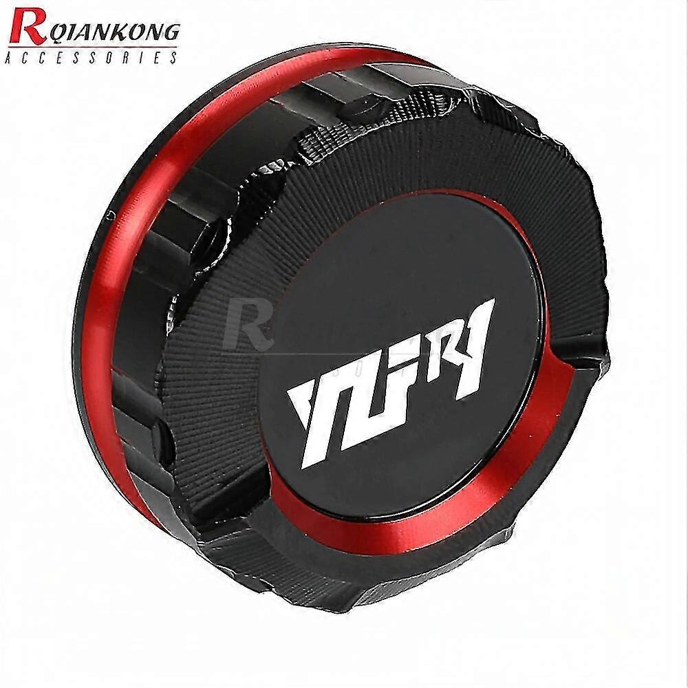 FOR YAMAHA YZFR1 YZF-R1 2009-2014 YZFR6 2017-2023 YZFR7 2022-2023 ...