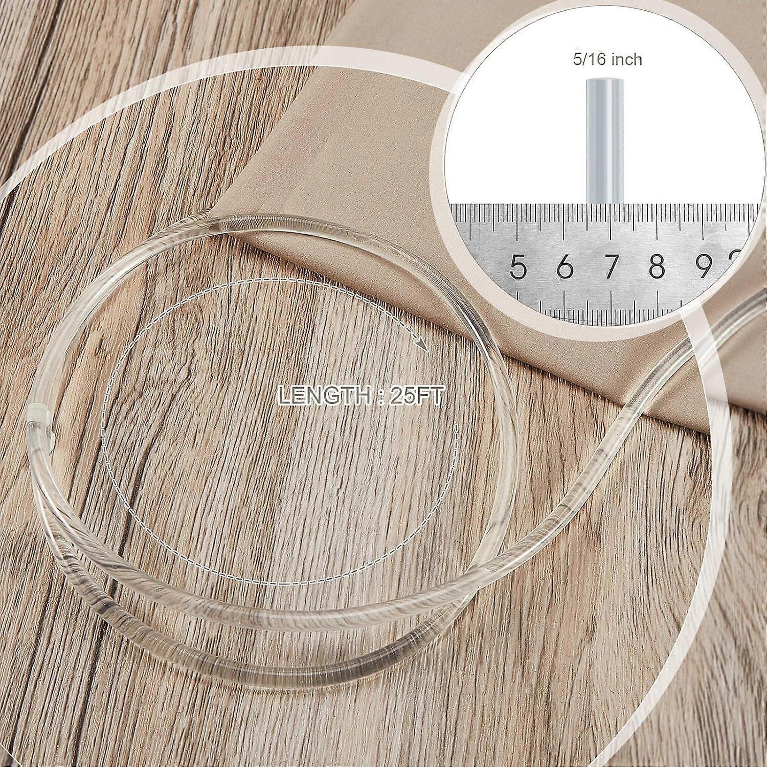 Vinyl Sling Chair Spline Outdoor Patio Chair Spline Long Solid ...