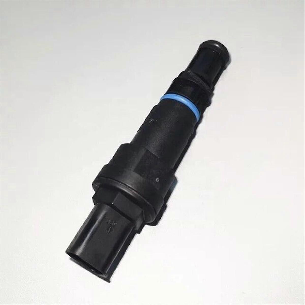 MR329500 Speed Sensor for CARISMA,SPACE STAR MPV Speedometer Odometer ...