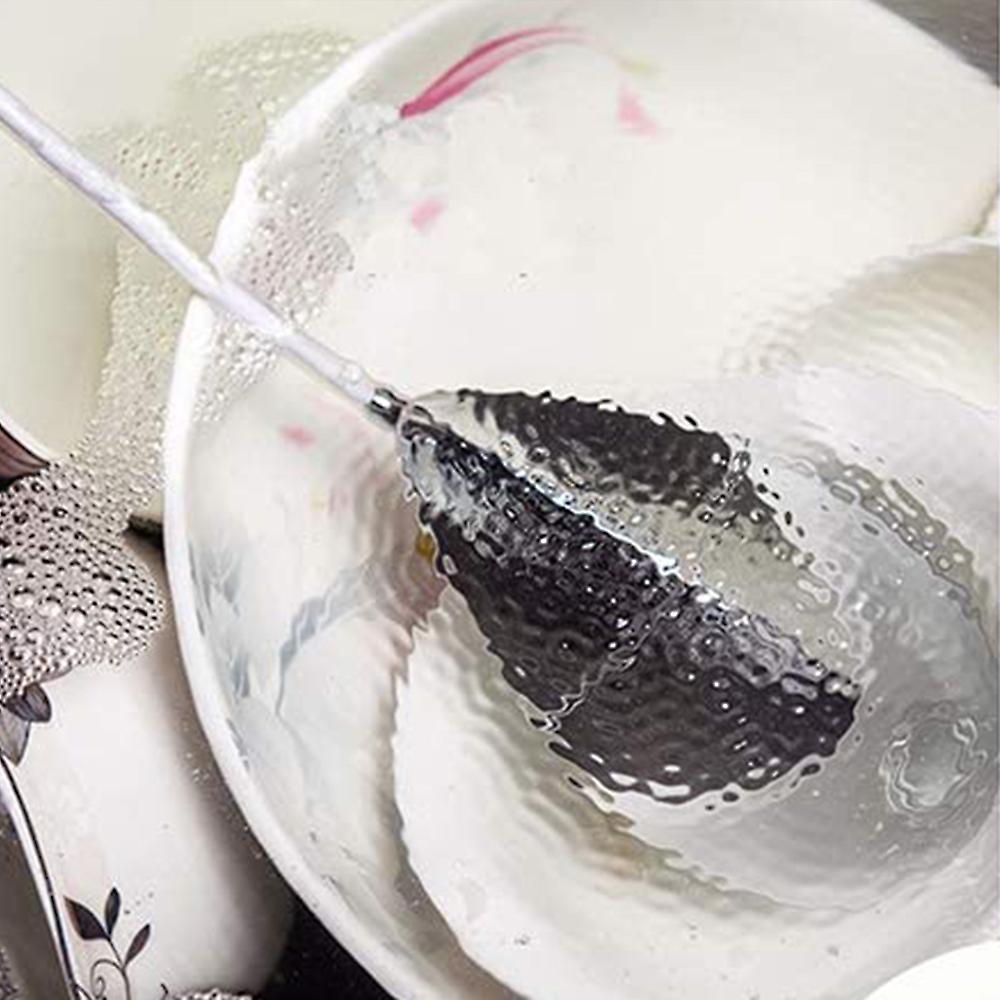 Mini diskmaskin, diskmaskin blåsa, mini diskmaskin, bärbar USB-kök ...