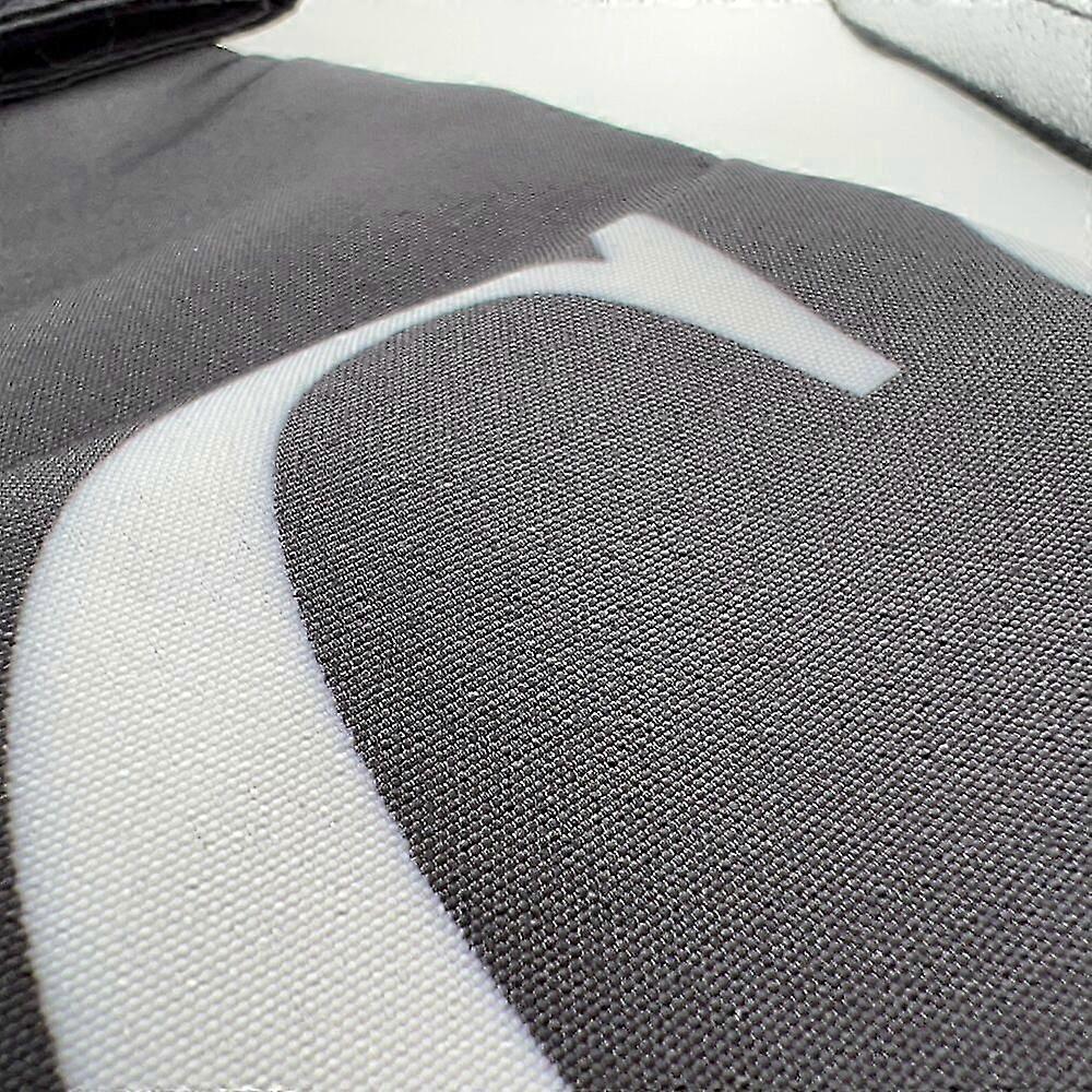 Mercedes Benz Garage Wall Car motor Racing Show Auto repair shop Banner ...