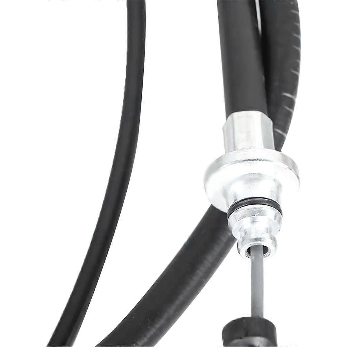 2214302849 Electronic Parking Brake Module EPB Handbrake Actuator for ...