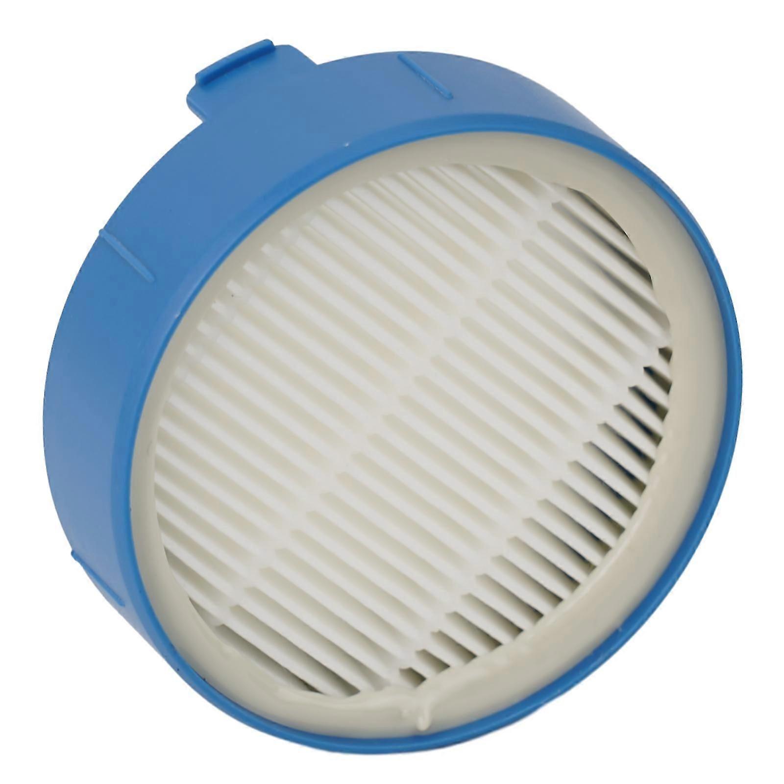 Filters For AEG 8000 ASKW4 ESKW4 FX8 AZE156 Cordless Vacuum Cleaner ...