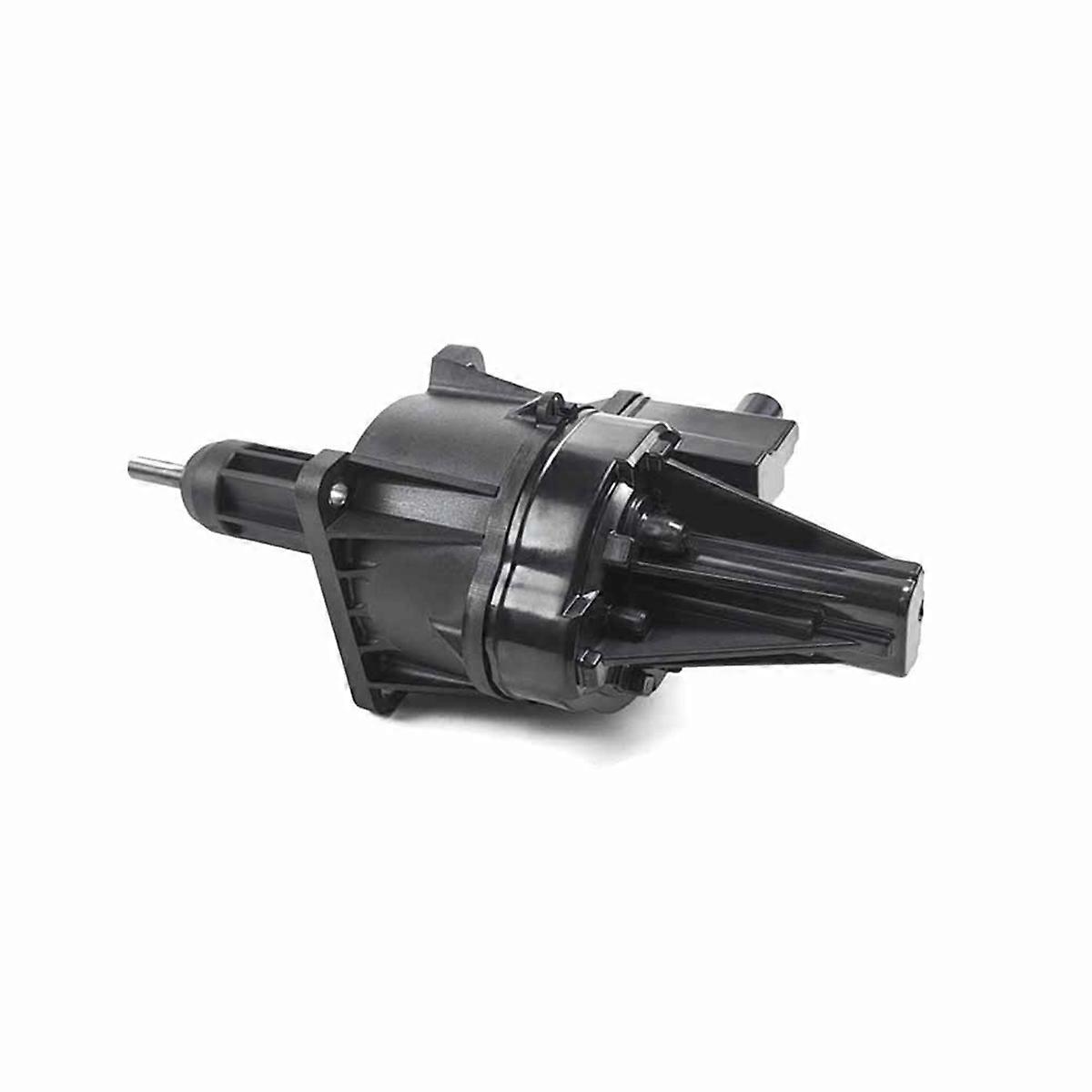 Turbocharger Actuator for BMW 116I 118I 316I 318I K6T50878 11657647115 ...