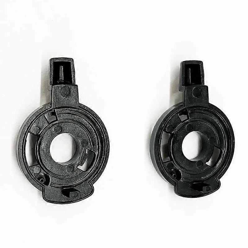 Top Cover LV Button Live View Switch Wheel Lever Rod Spare Part For ...