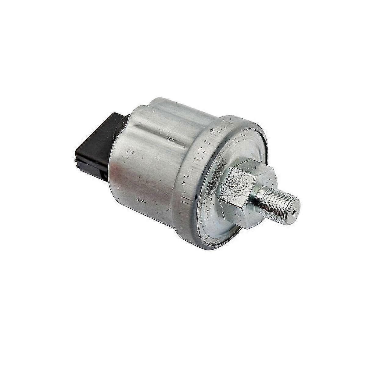 New Oil Pressure Sensor 866835 for Volvo Penta Vdo 1 Piece | Fruugo UK