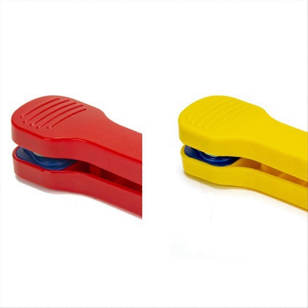 Trout Dough Bait Mold Tackle Multifunctional Fishing Bait Mold Portable ...