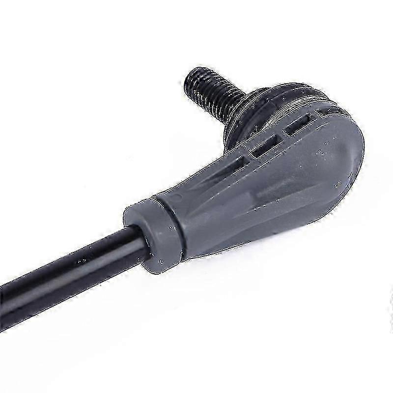 Front Suspension Stabilizer Link (2pcs) For Mazda Bt - 50 & Ford Ranger ...