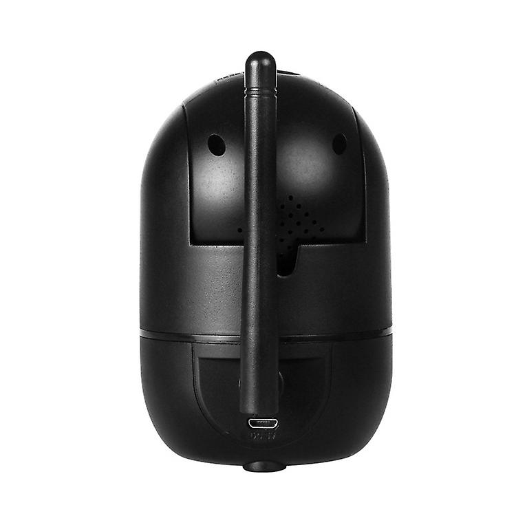 Sectec Il-hip291g-2m-ai Wifi | Fruugo UK