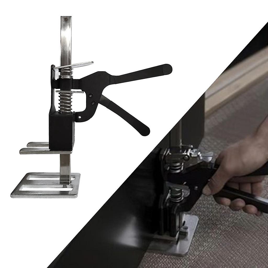 Tile Leveling System, Tile Leveler Spacers, Reusable Tile Installation ...