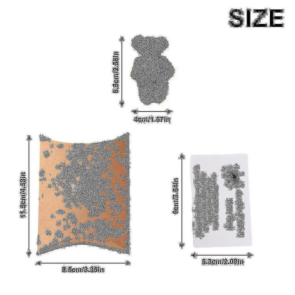 A Little Pocket Bear Hug - Ready To Give Bear Hugs To Whoever Needs One ...