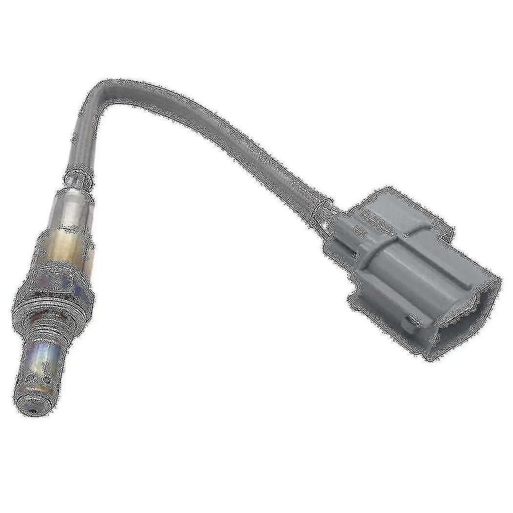 35655-zy3-c01 4020300 Oxygen O2 Sensor 35655-zz5-004 For Motorcycle ...