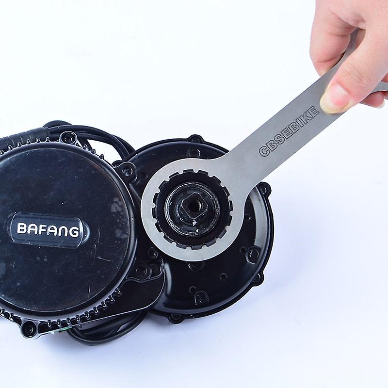 Bafang G320/mm Screw Tool 8fun | Fruugo UK