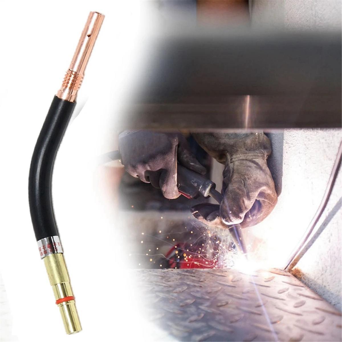 Welding Tool Bending Pipe Bending Rod, Internal Screw Straight Rod ...