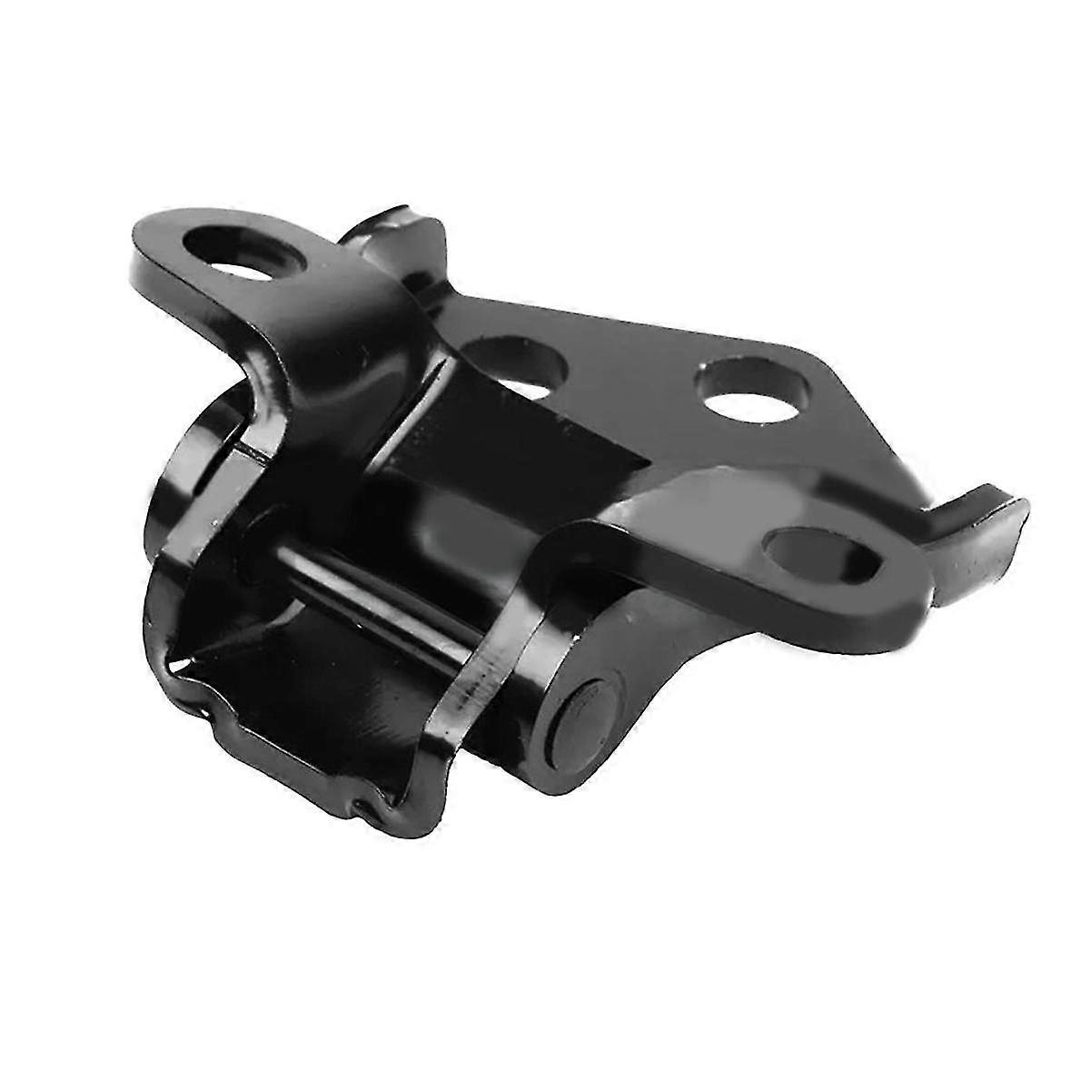 Car Door Hinge Assy 68801-60030 for Land Cruiser Prado 1KZT 3RZF 5VZFE ...