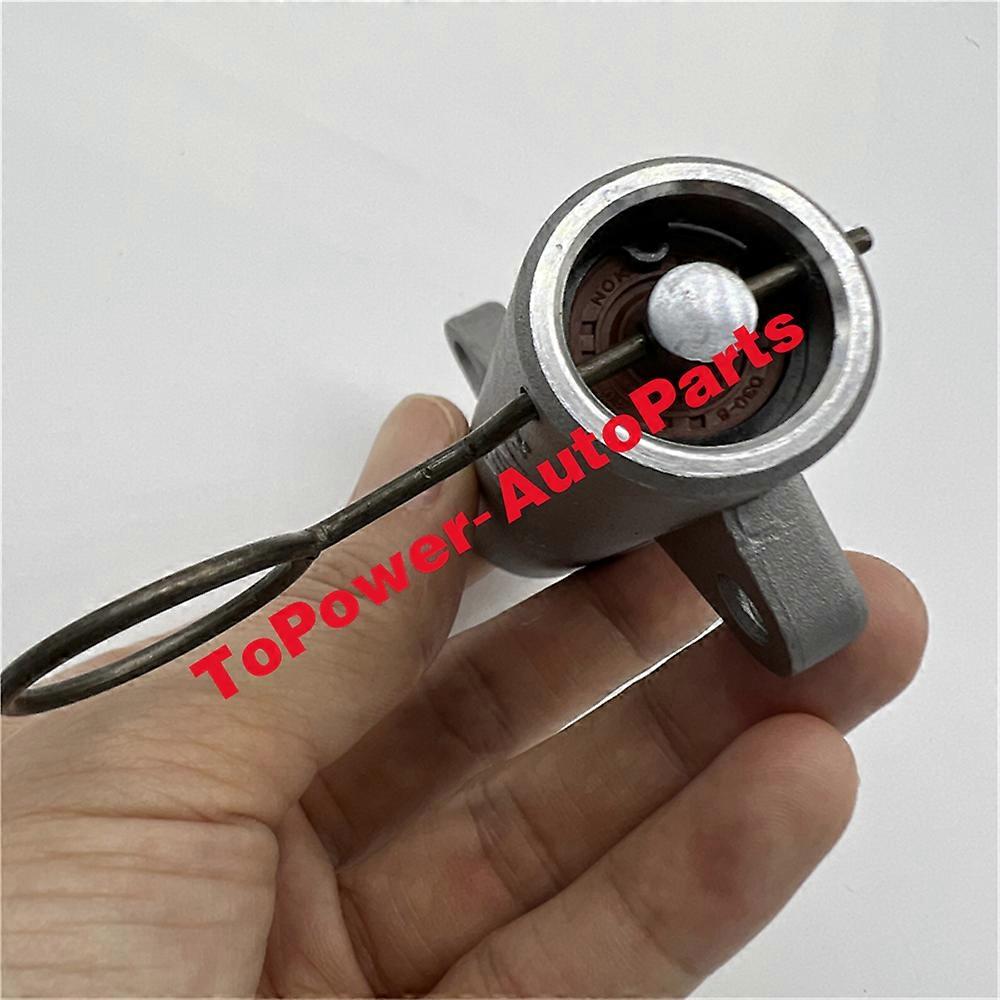 Timing Belt Tensioner OEM 13540-67020 For Toyotaa Hilux Land Cruiser ...