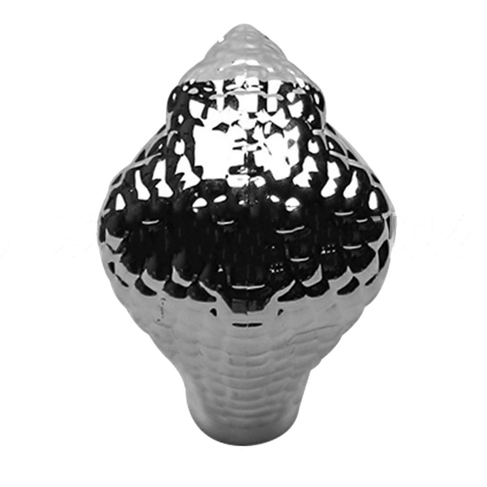 Cobra Shift Knob Designed Gear Shift Car Manual/automatic Gearbox ...