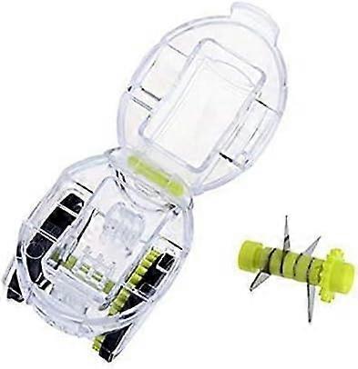 Best Rolling Garlic Chopper Garlic Press Crusher Mincer Grinder Grater ...