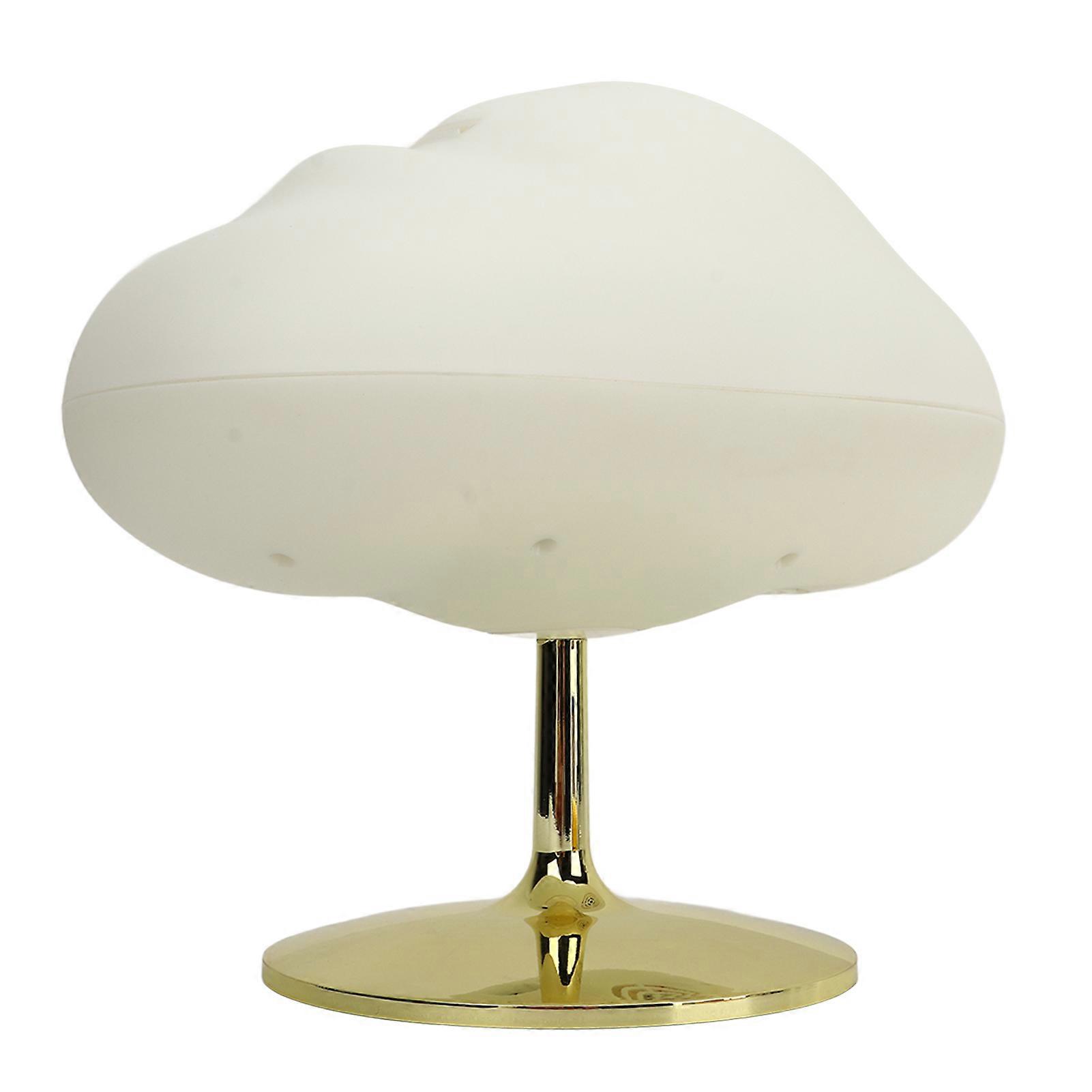 Essential Oil Diffuser Aromatherapy Diffuser USB Powered Mist ...