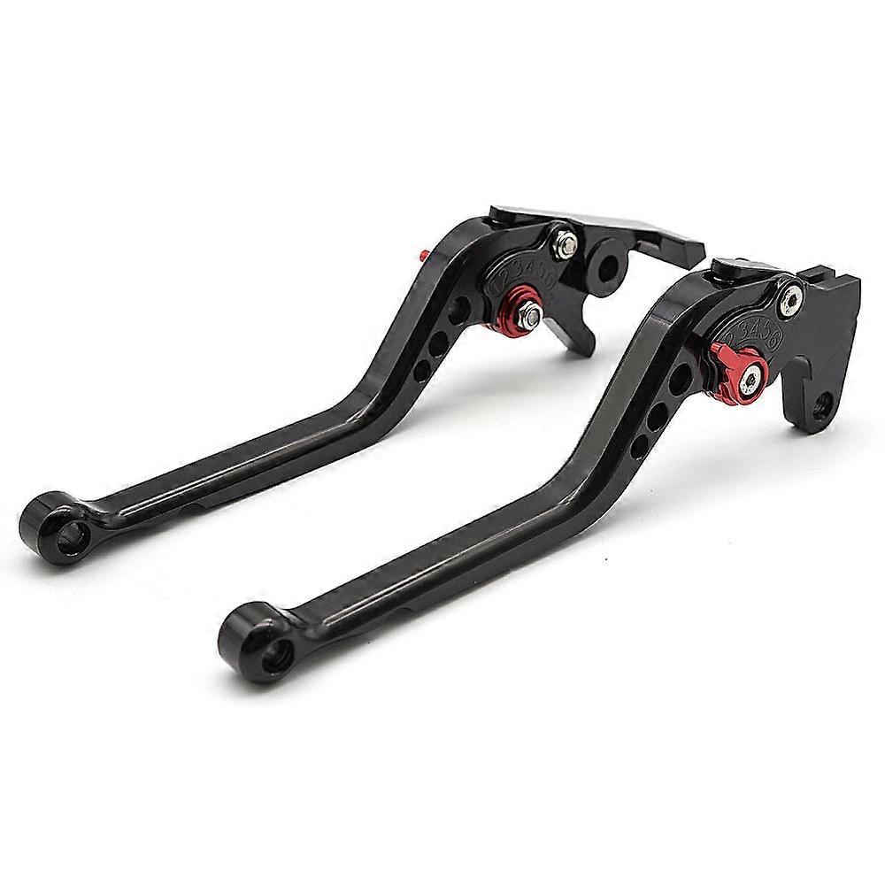 For Yamaha YZF R7 YZF-R7 2021 2022 2023 Motorcycle Adjustable Brake ...