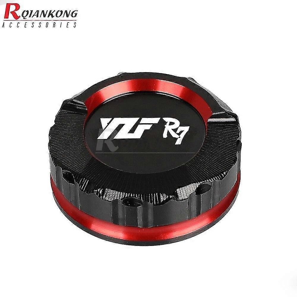 FOR YAMAHA YZFR1 YZF-R1 2009-2014 YZFR6 2017-2023 YZFR7 2022-2023 ...