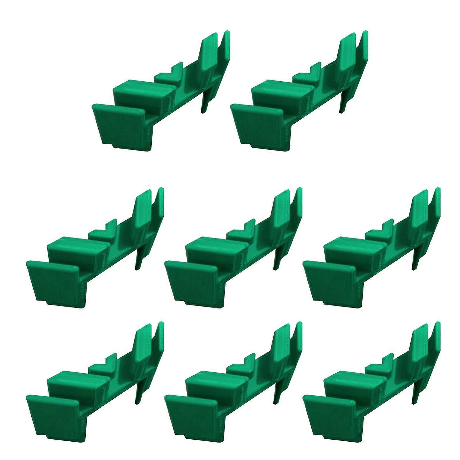 4/8/12/16Pcs Tray Stackers for Harvest Right Freeze Dryer Trays ...