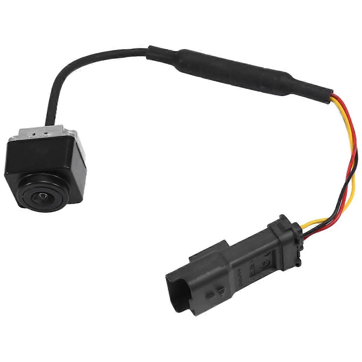 9812585580 Car Rear Back View Camera for C4 Cactus | Fruugo UK